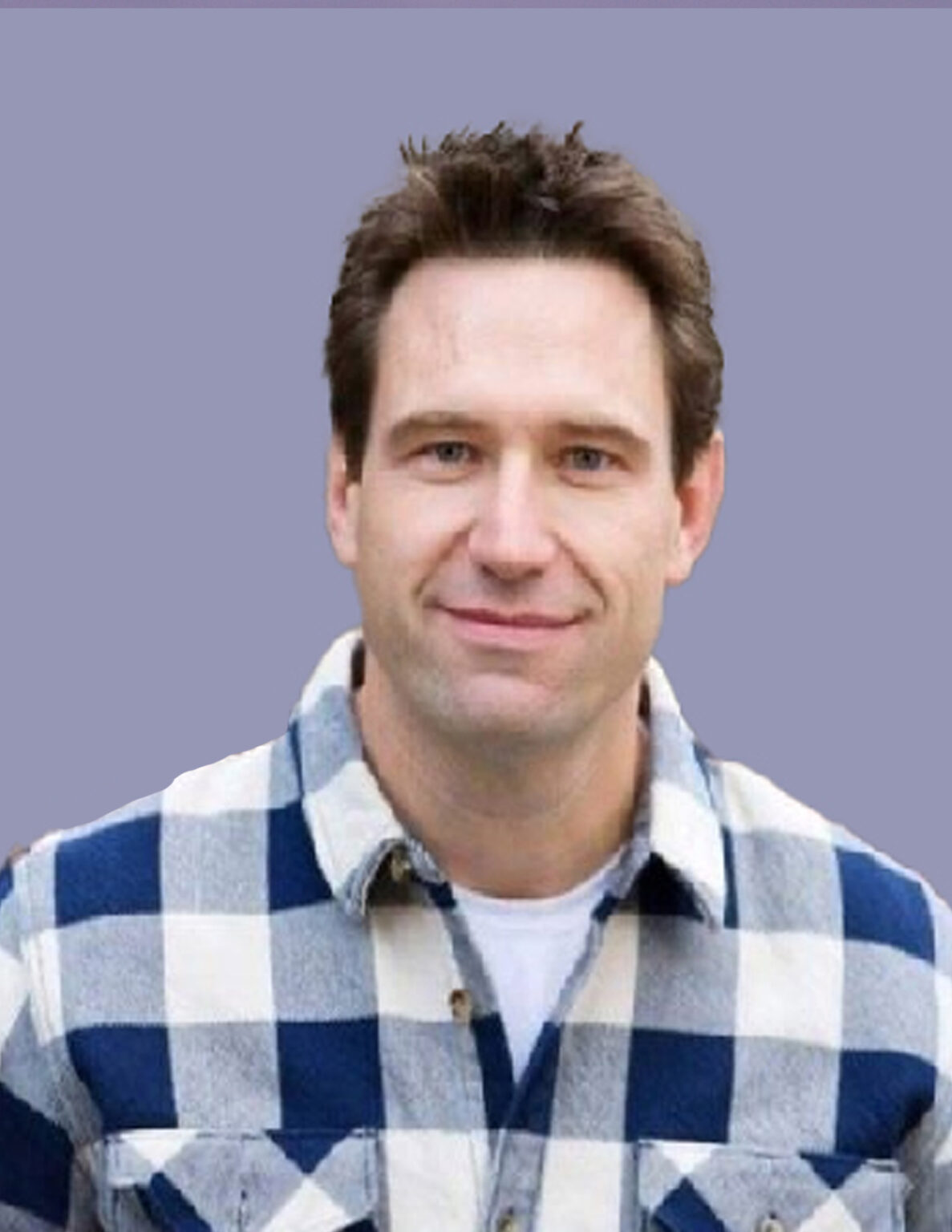 Thunder Staff | Drayton Valley Thunder