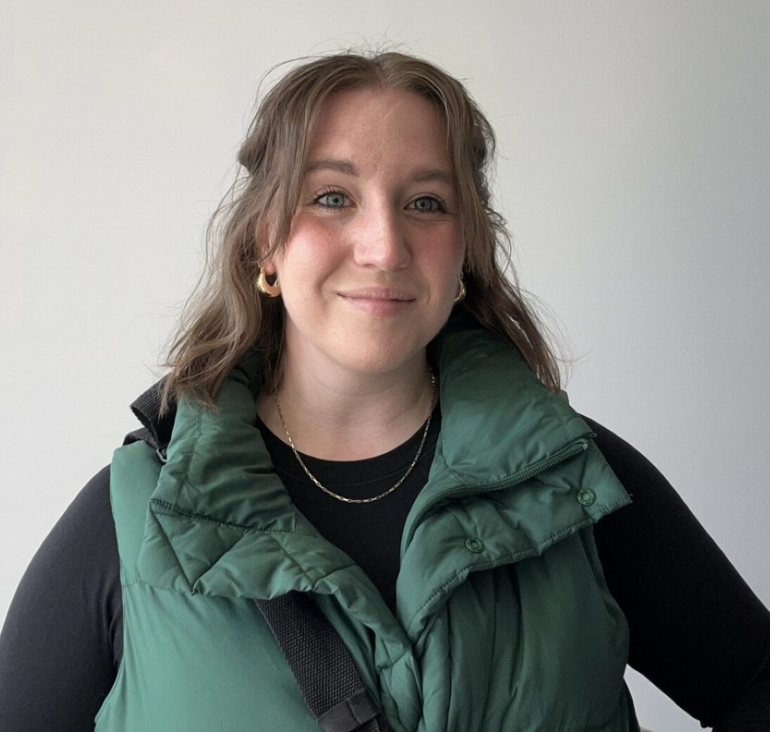 Thunder Staff | Drayton Valley Thunder