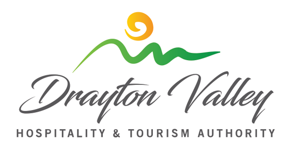 Welcome to the Team Auctions Centre, Nelson Bros Arena — the new home of your Drayton Valley ...