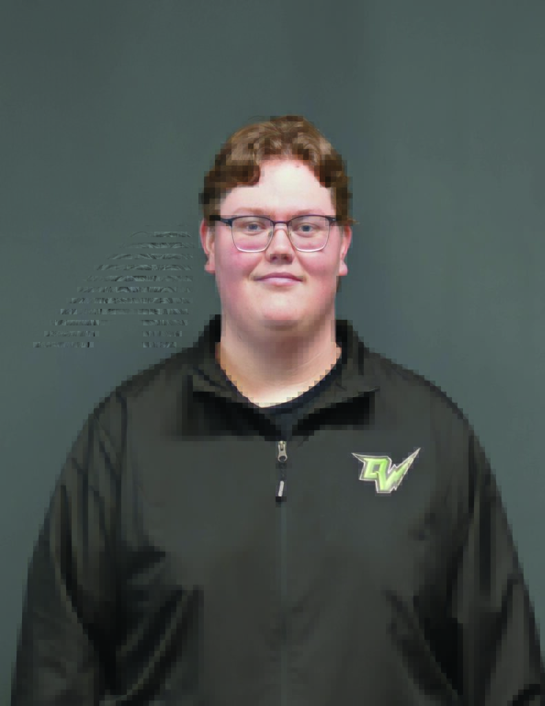 Hockey Staff & Core Scouting Team | Drayton Valley Thunder